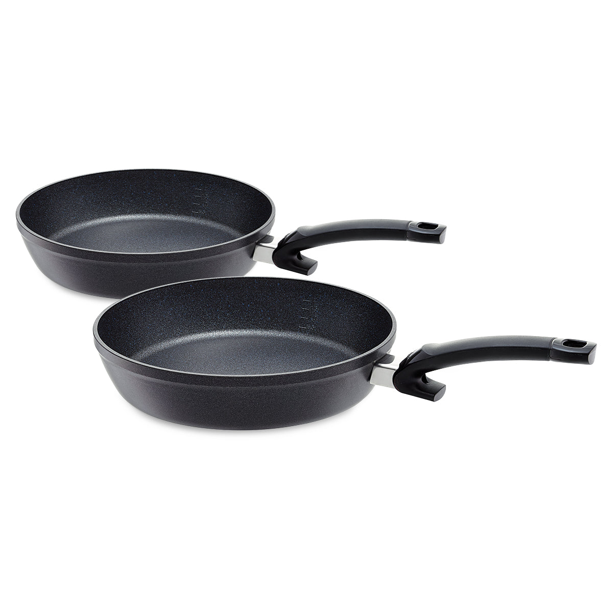 Faszinierend Fissler Adamant Comfort Set Bild