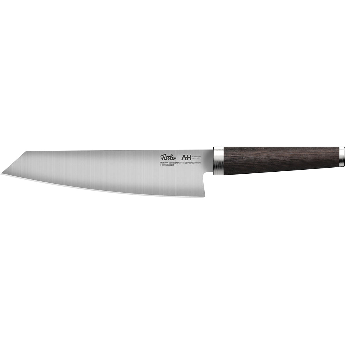 Fissler PrimeCut Chef´s Knife 20cm | Fissler