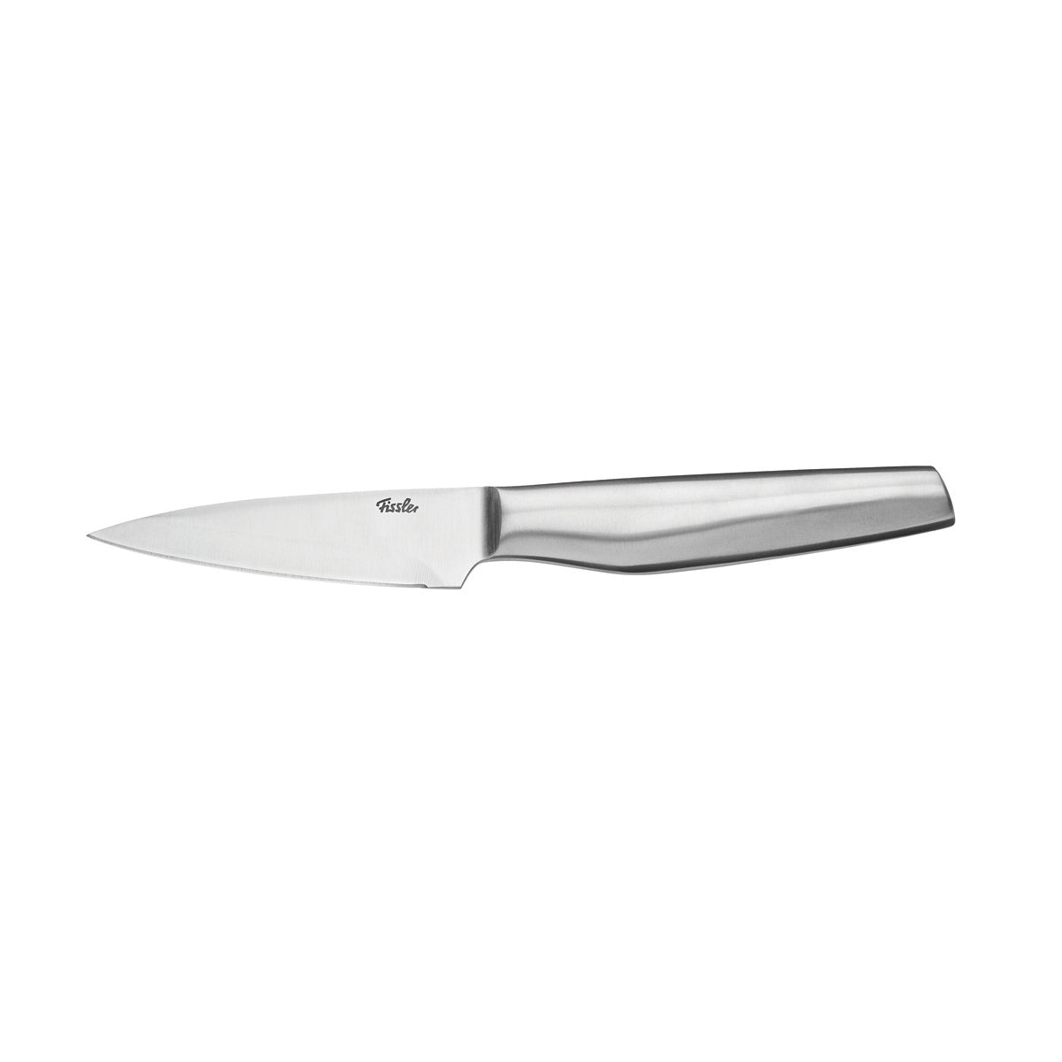 Fissler Essential® paring knife 9.3cm | Fissler