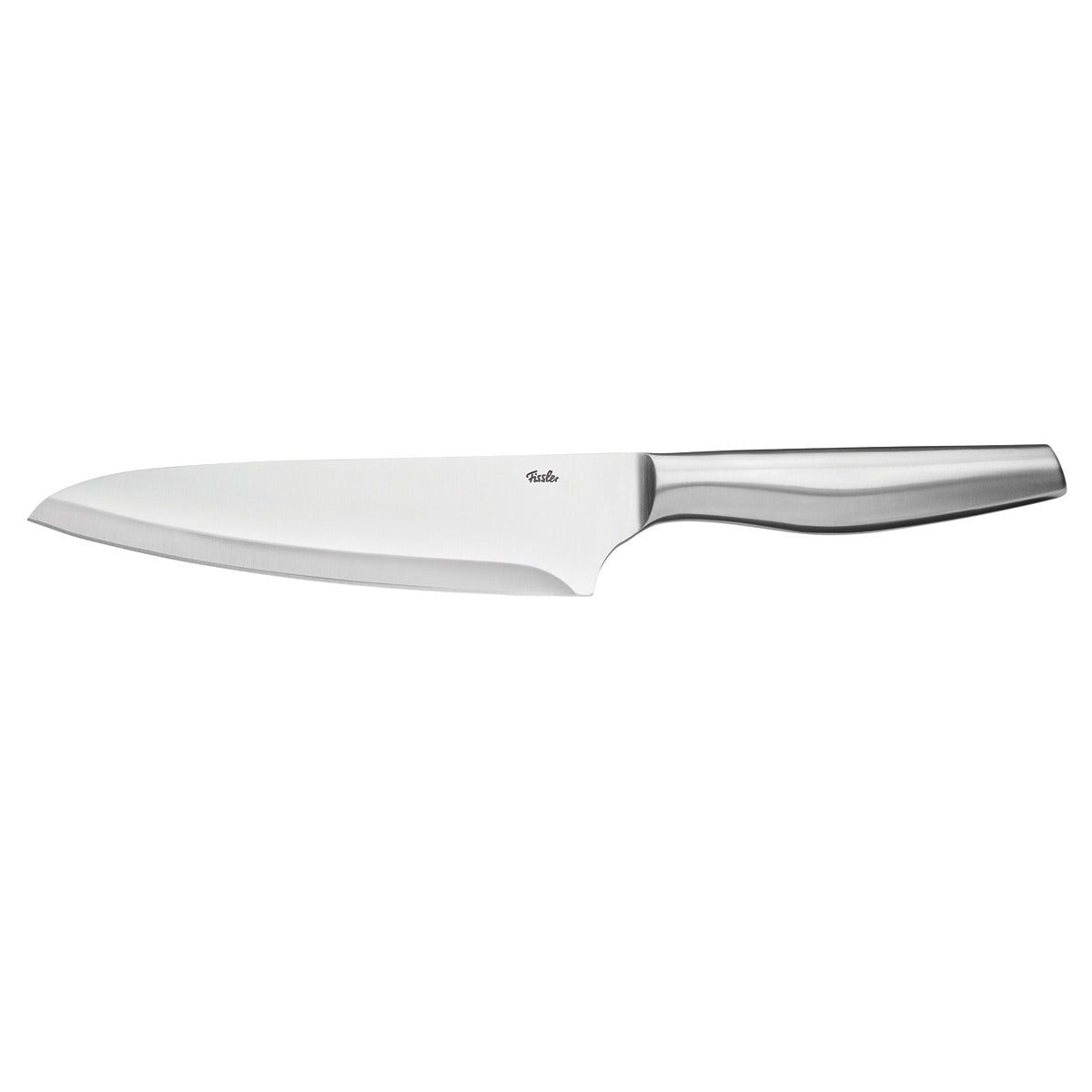 Fissler Essential® Chef's knife 18cm | Fissler