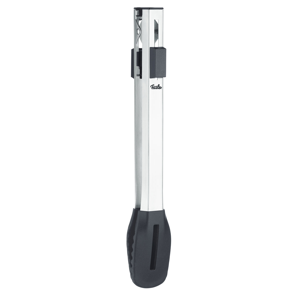 Original-Profi Collection® Tong with Silicone | Fissler