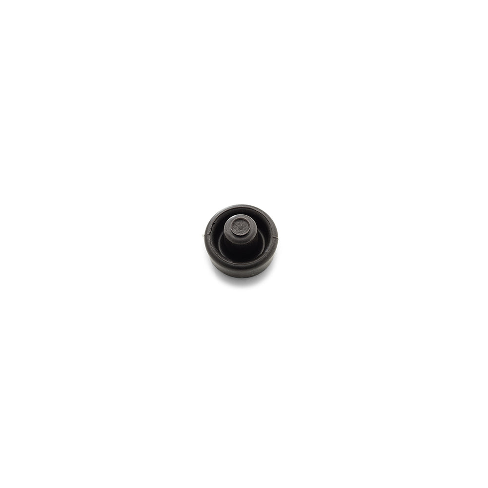 Buy genuine Fissler spare parts & accessories | Fissler