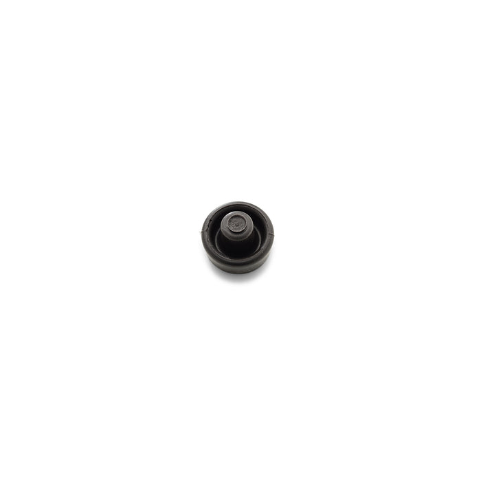 Buy genuine Fissler spare parts & accessories | Fissler