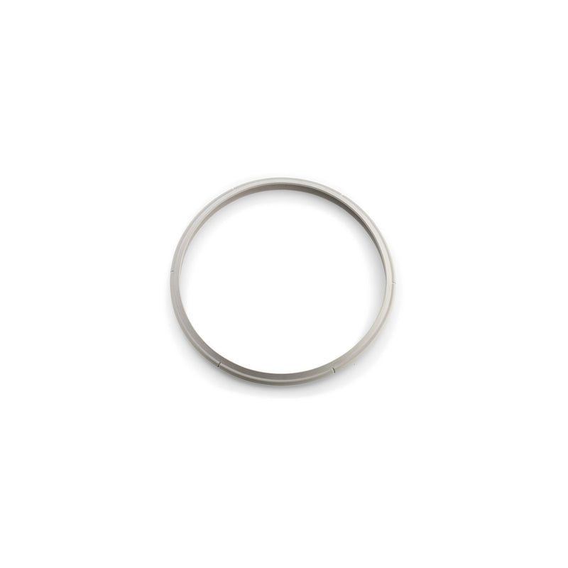 Buy genuine Fissler spare parts & accessories | Fissler