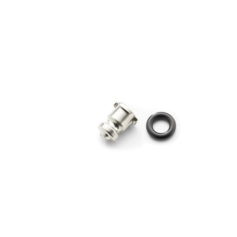 Buy genuine Fissler spare parts & accessories | Fissler