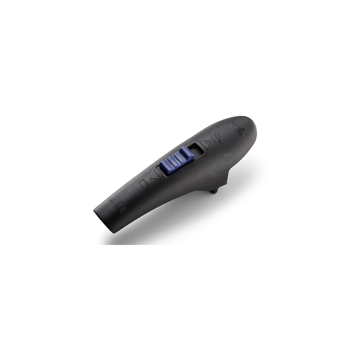 Blue-Point Lid Handle | Fissler