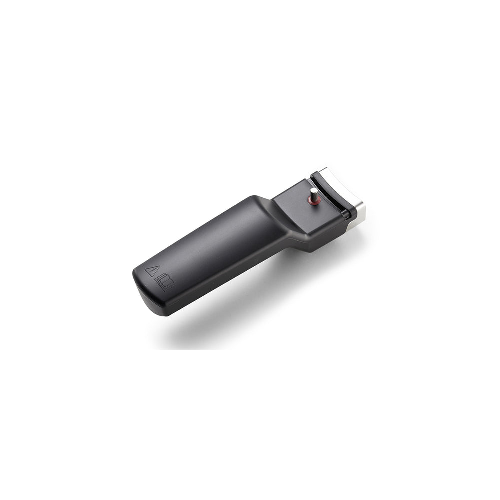 Vitavit® Pot Handle for Pressure Skillet, 22 cm | Fissler