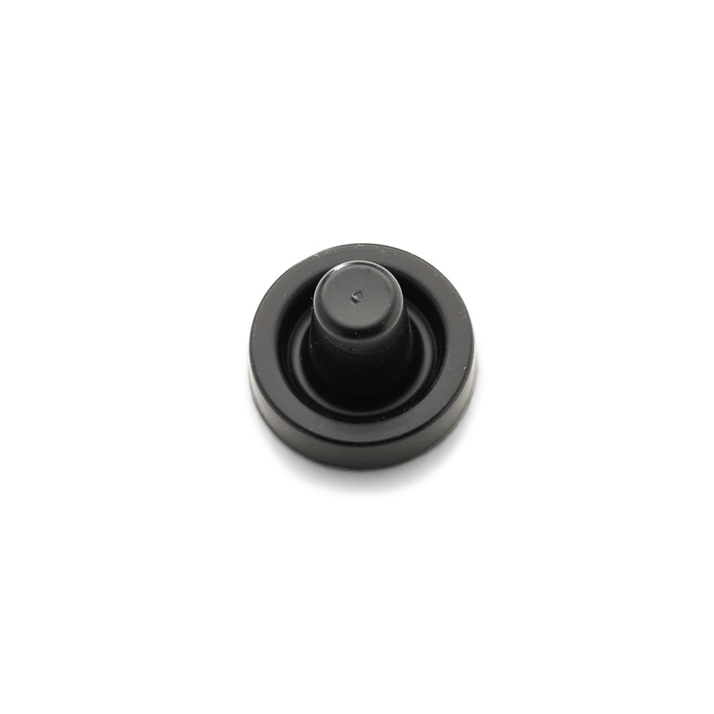 Buy genuine Fissler spare parts & accessories | Fissler