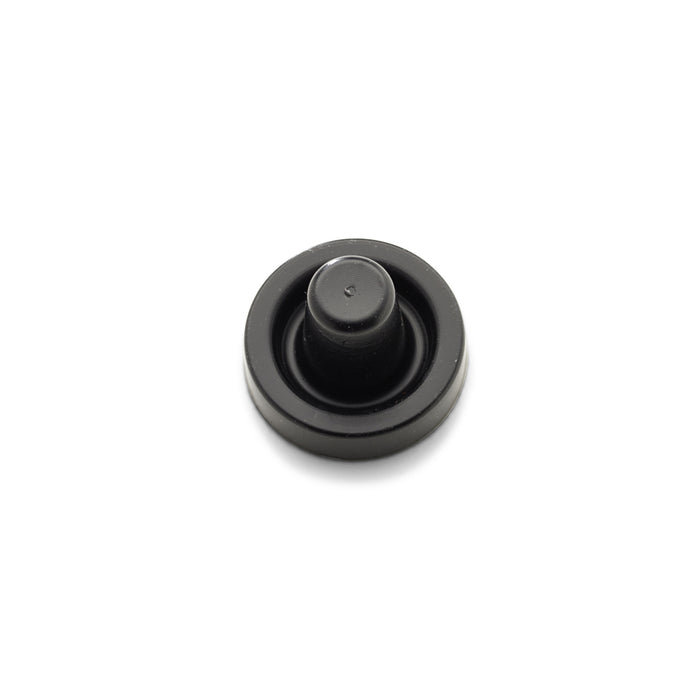 Buy genuine Fissler spare parts & accessories | Fissler