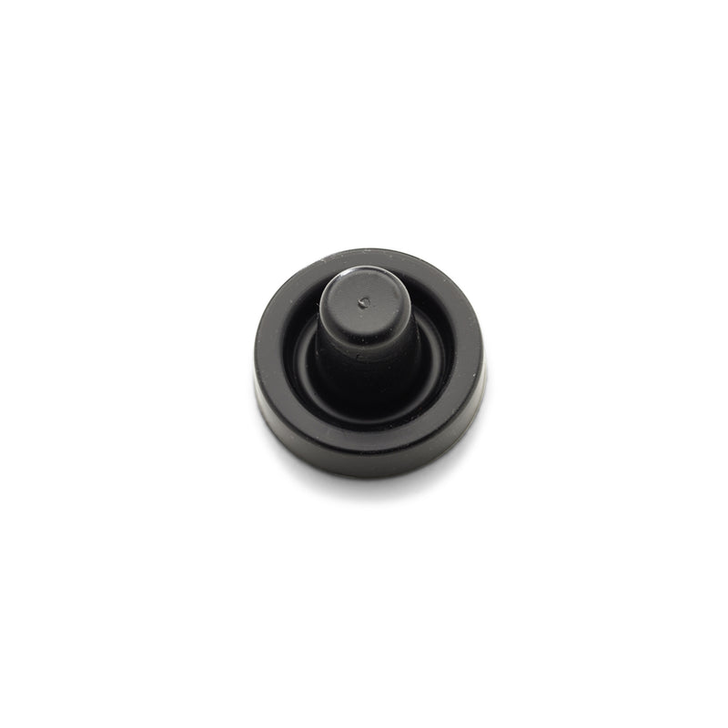 Buy genuine Fissler spare parts & accessories | Fissler
