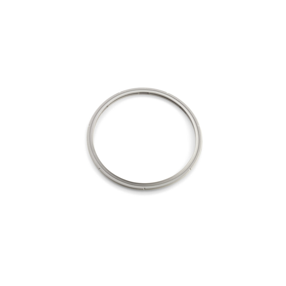 Buy genuine Fissler spare parts & accessories | Fissler