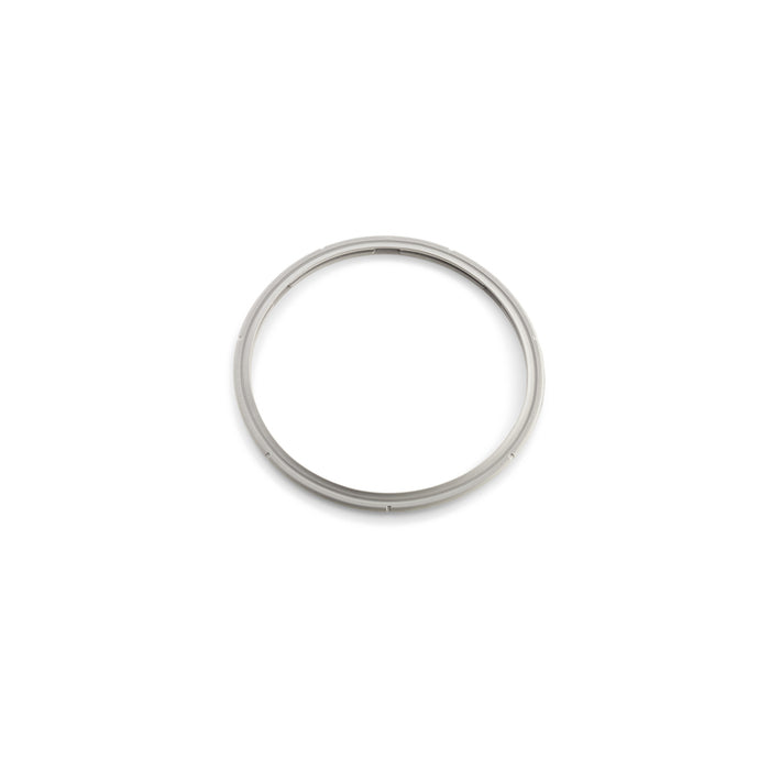 Buy genuine Fissler spare parts & accessories | Fissler