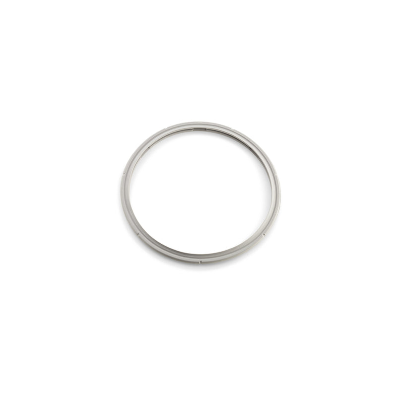 Buy genuine Fissler spare parts & accessories | Fissler