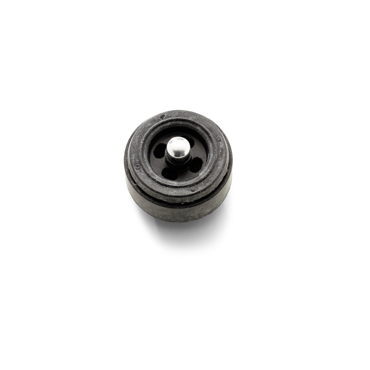 Unimatik-Valve Silicone for Pressure Cooker | Fissler