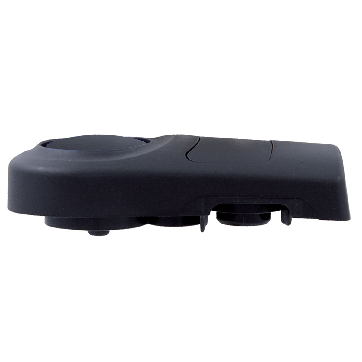 Vitaquick® Mono / Vitaquick® Plus Mono Main Valve | Fissler