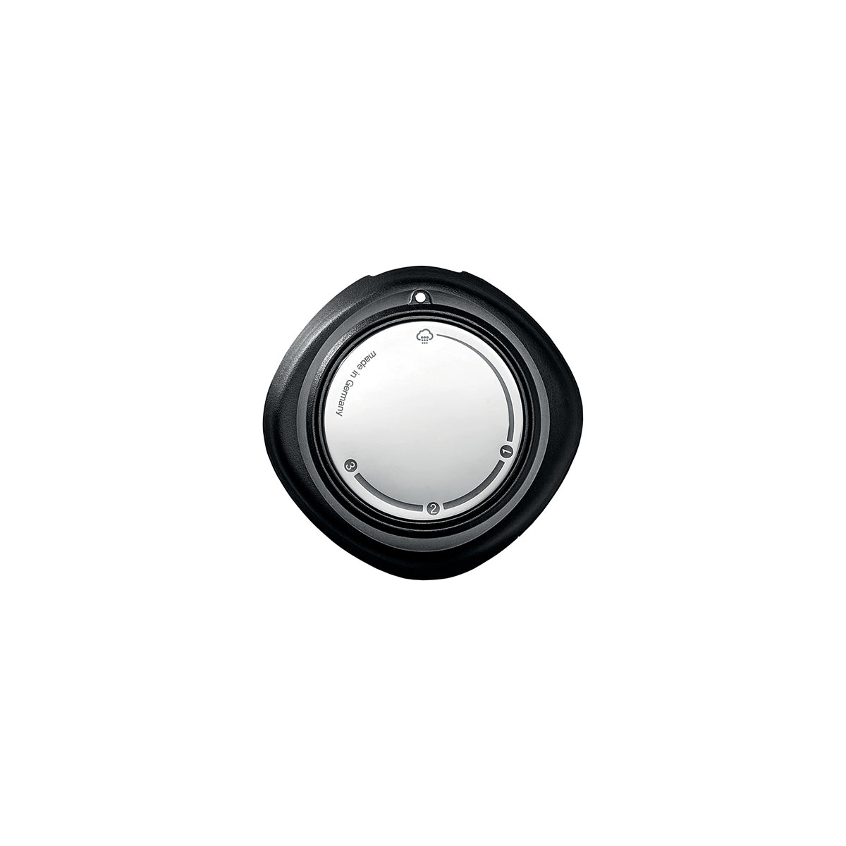Vitavit® S4 Cooking Valve | Fissler