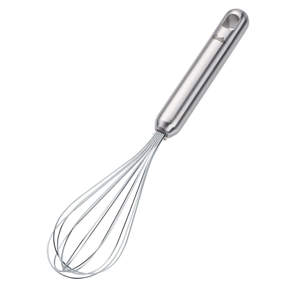 Fissler Essential® small whisk | Fissler