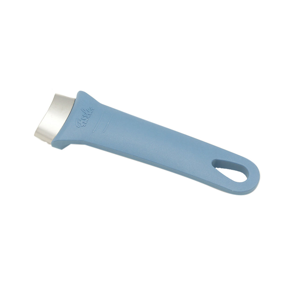 Intensa® Casserole Handle Blue | Fissler