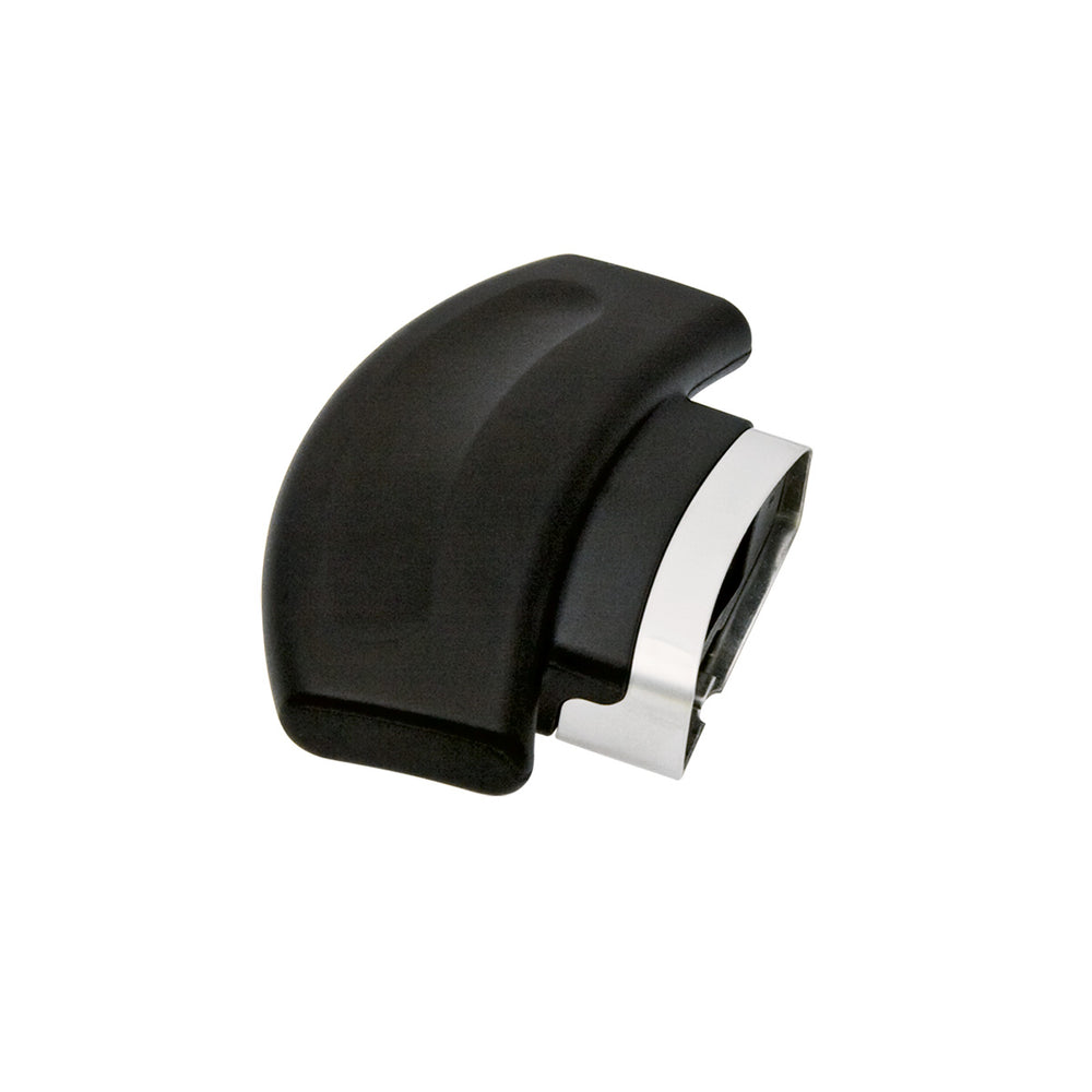 Vitavit® Edition Side Grip for Pressure Cooker, 22 cm | Fissler