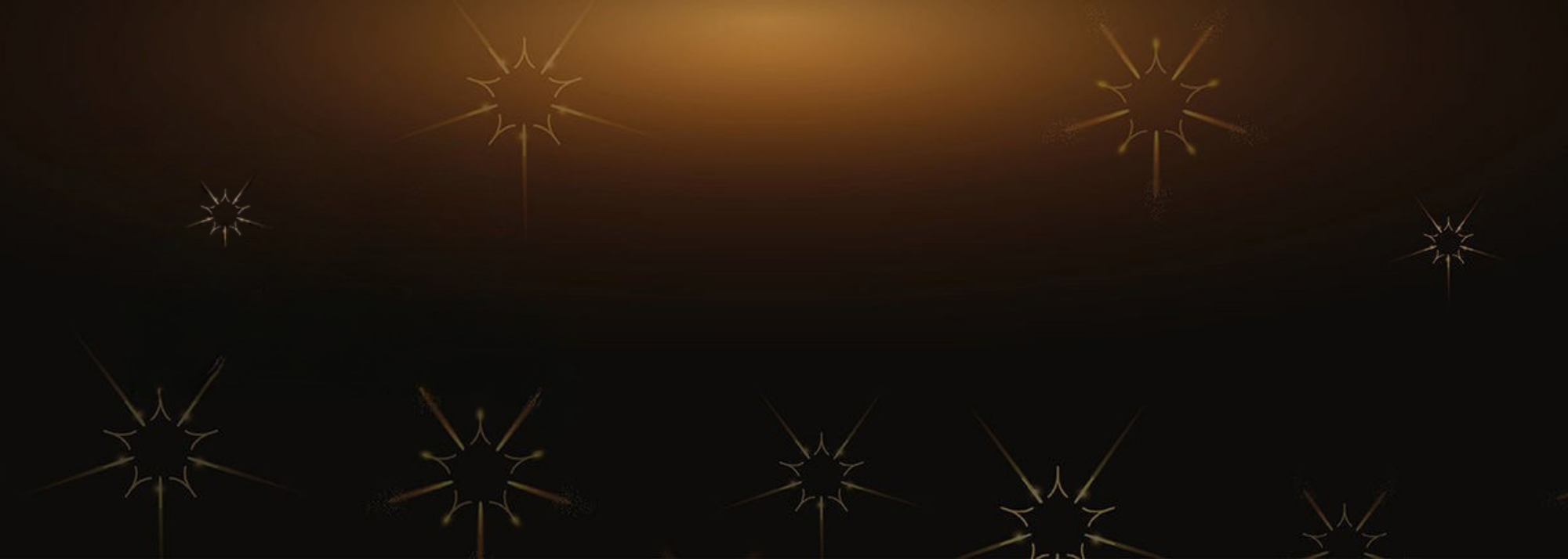 Premium cookware made in Germany | Fissler