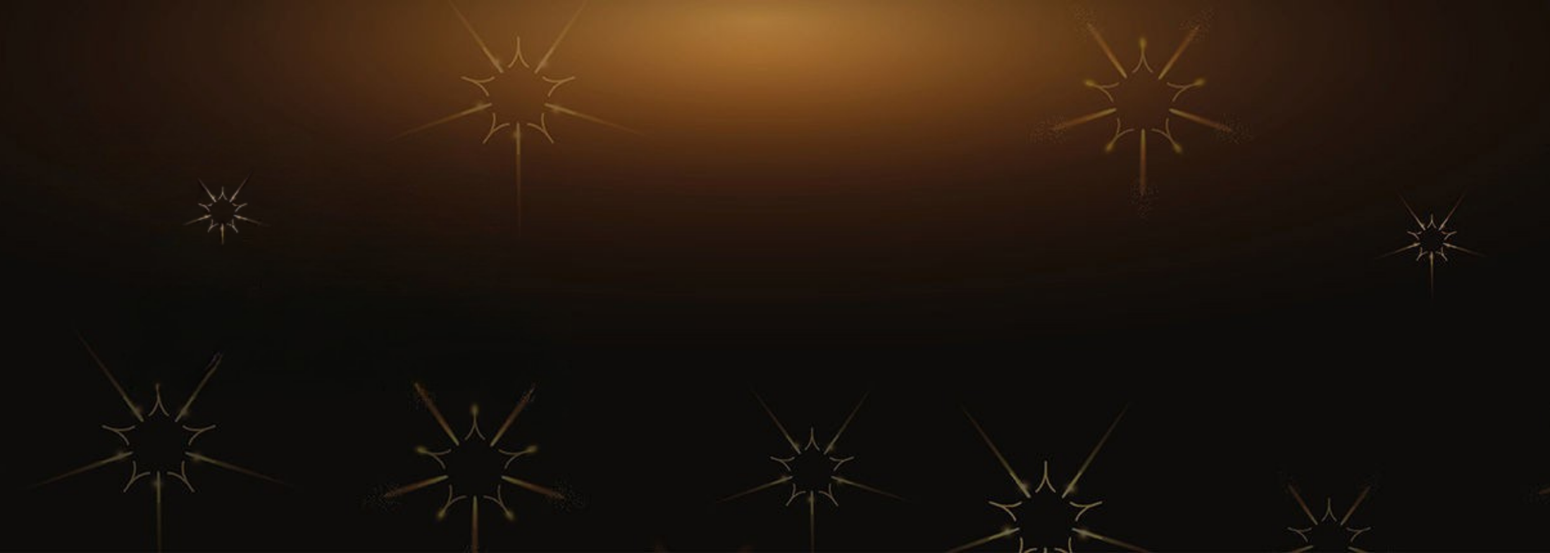 Premium cookware made in Germany | Fissler