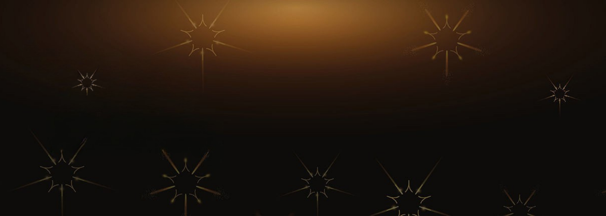 Premium cookware made in Germany | Fissler