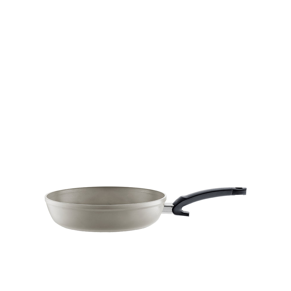 Premium cookware made in Germany | Fissler