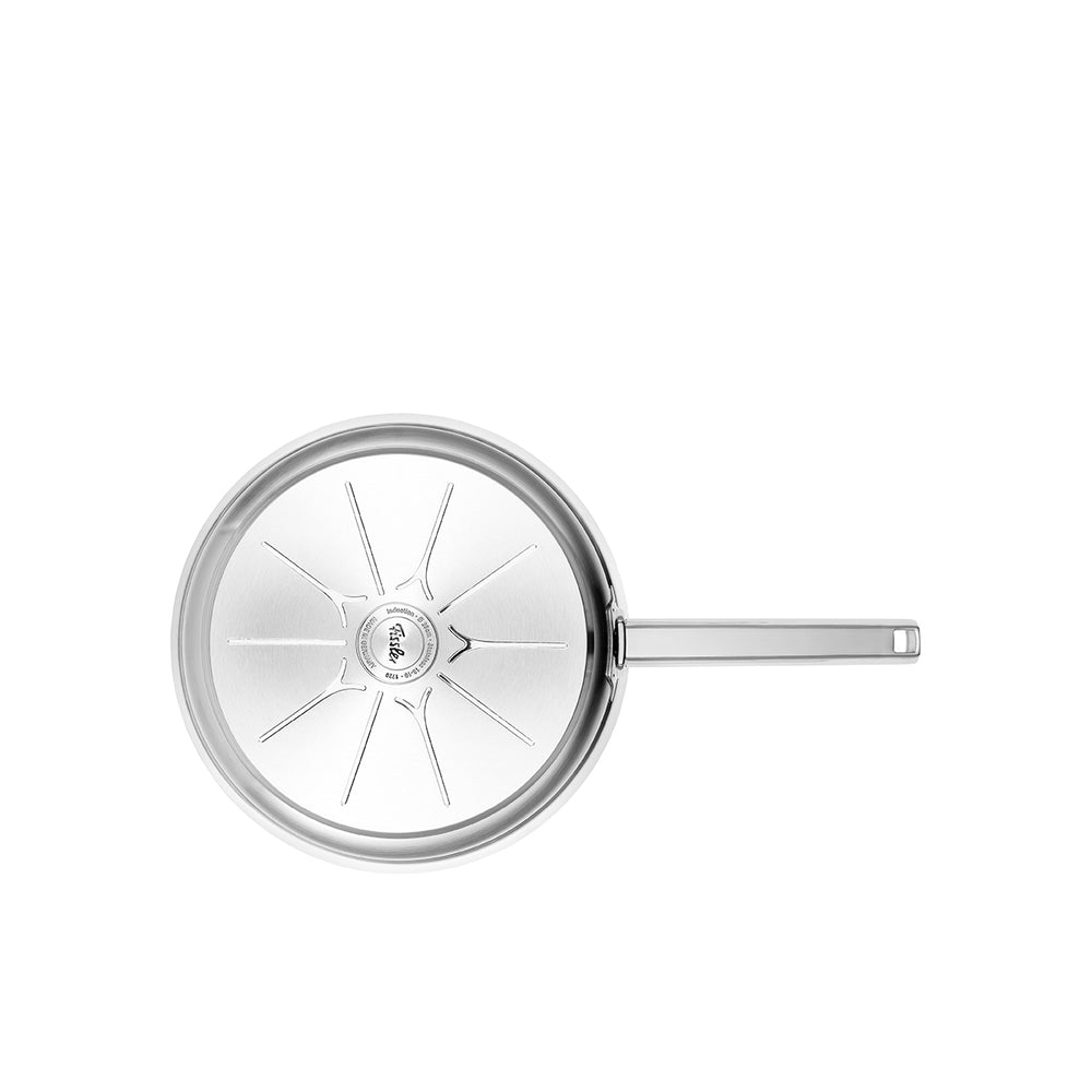 Original-Profi Collection® Frying Pan | Fissler