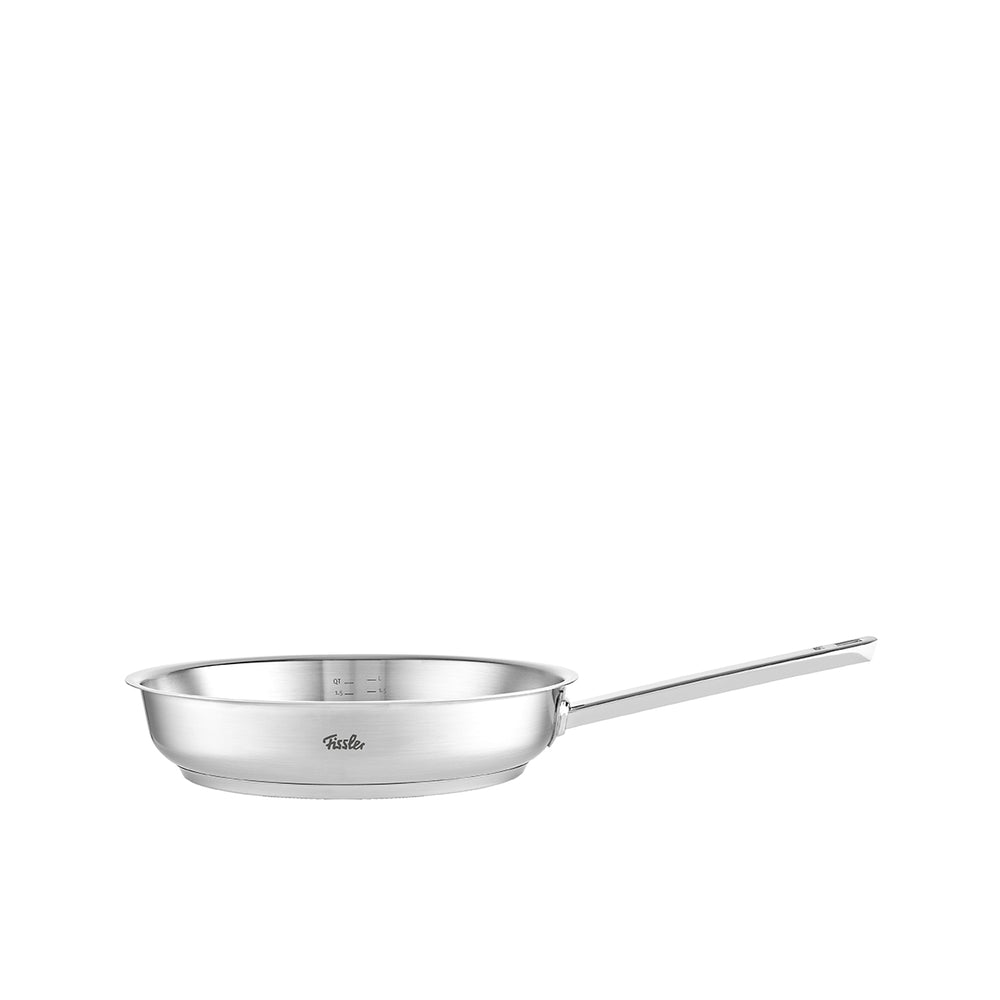 Original-Profi Collection® Frying Pan | Fissler